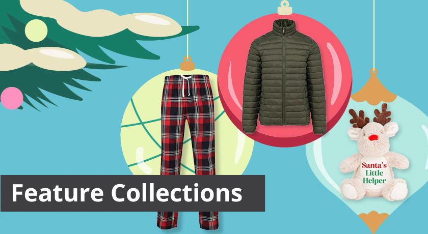 Your online catalogue - Printed in Guernsey