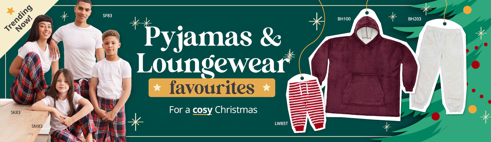 Your online catalogue - Printed in Guernsey